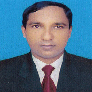 সাধারণ সদস্য তালিকা – Allor Prodip